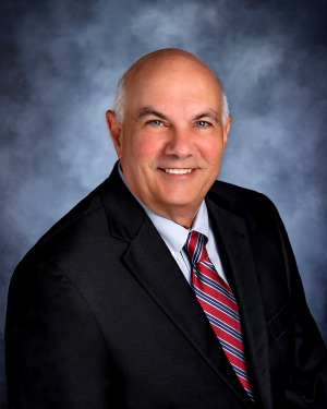 Loan Officers | Ozark Bank