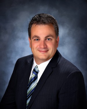 Loan Officers | Ozark Bank