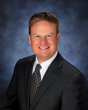 Loan Officers | Ozark Bank