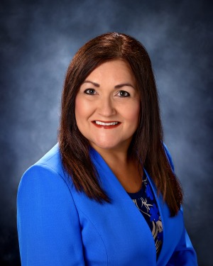 Loan Officers | Ozark Bank