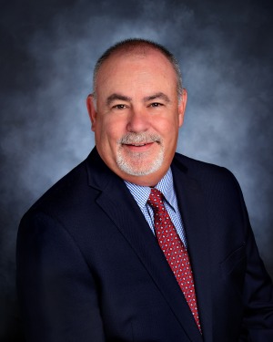 Loan Officers | Ozark Bank