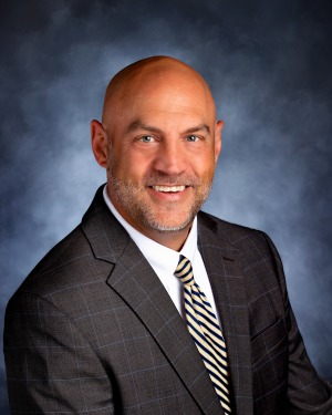 Loan Officers | Ozark Bank