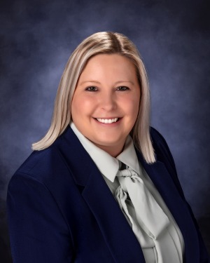 Loan Officers | Ozark Bank