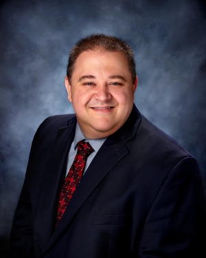 Loan Officers | Ozark Bank