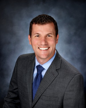 Loan Officers | Ozark Bank