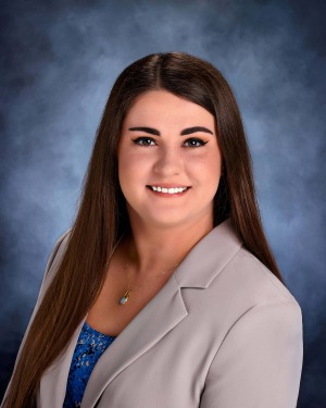 Loan Officers | Ozark Bank