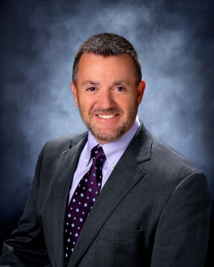 Loan Officers | Ozark Bank