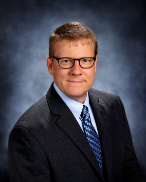 Loan Officers | Ozark Bank